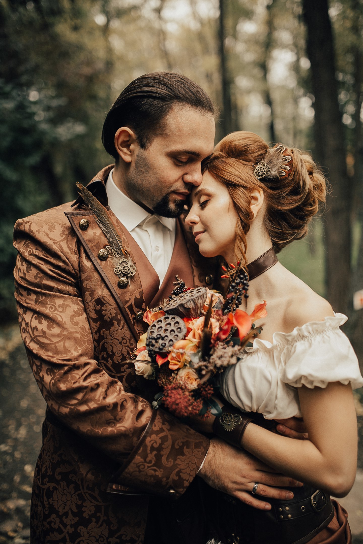 sun1-86.userapi.com on reddit.com